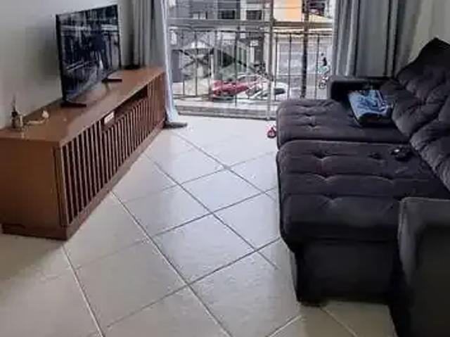 Apartamento para Venda em São Paulo/SP Vila Formosa 3 Quartos