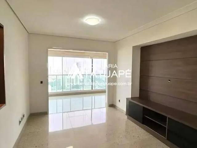 Apartamento para Venda em São Paulo/SP Vila Formosa 3 Quartos