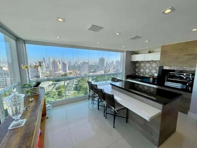 Apartamento para Venda em São Paulo/SP Vila Formosa 3 Quartos
