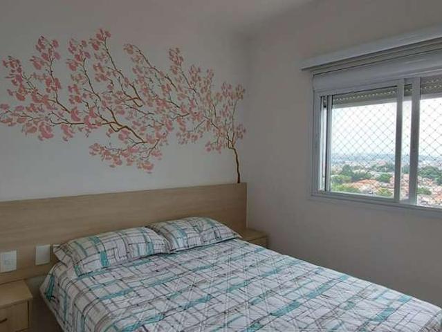 Apartamento para Venda em São Paulo/SP Vila Formosa 3 Quartos