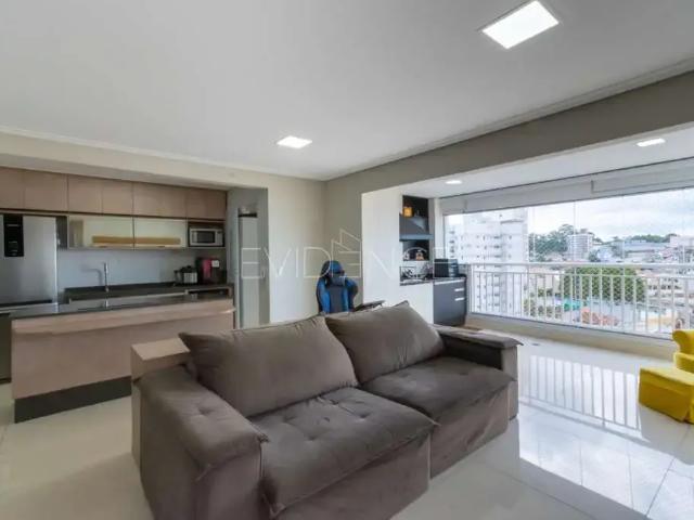 Apartamento para Venda em São Paulo/SP Vila Formosa 2 Quartos