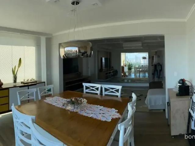 Apartamento para Venda em São Paulo/SP Vila Formosa 3 Quartos