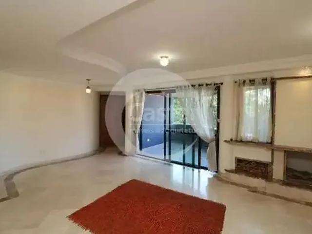 Apartamento para Venda em São Paulo/SP Vila Formosa 3 Quartos