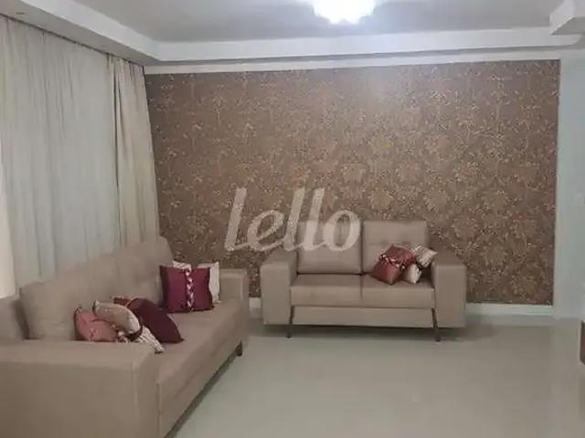 Apartamento para Venda em São Paulo/SP Vila Formosa 3 Quartos