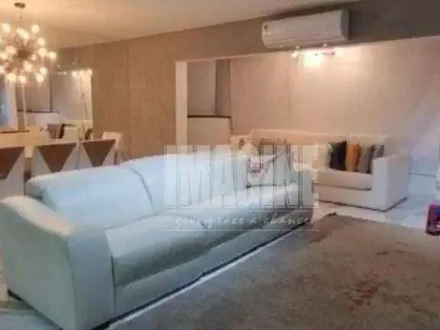 Apartamento para Venda em São Paulo/SP Vila Formosa 3 Quartos
