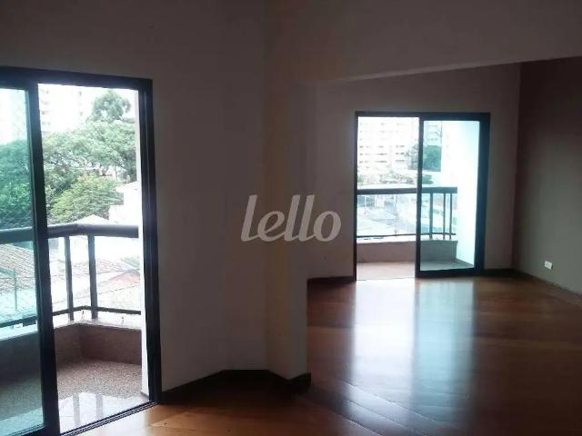 Apartamento para Venda em São Paulo/SP Vila Formosa 3 Quartos