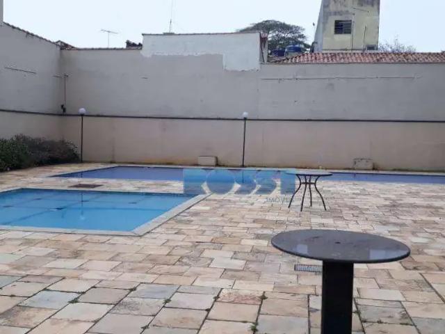 Apartamento para Venda em São Paulo/SP Vila Formosa 3 Quartos