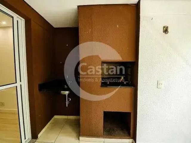 Apartamento para Venda em São Paulo/SP Vila Formosa 3 Quartos