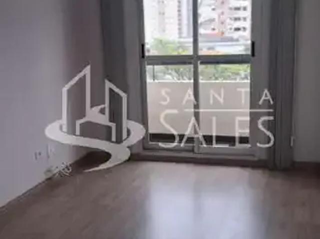 Apartamento para Venda em São Paulo/SP Vila Formosa 3 Quartos