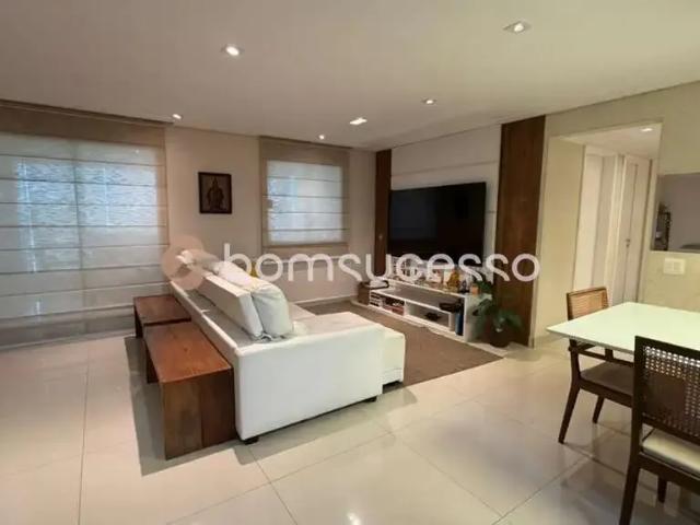 Apartamento para Venda em São Paulo/SP Vila Formosa 3 Quartos