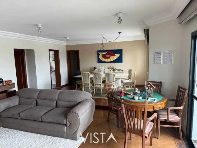 Apartamento para Venda em São Paulo/SP Vila Formosa 3 Quartos