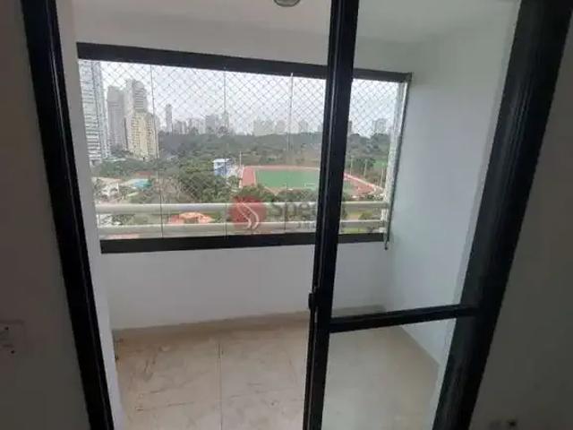 Apartamento para Venda em São Paulo/SP Vila Formosa 3 Quartos