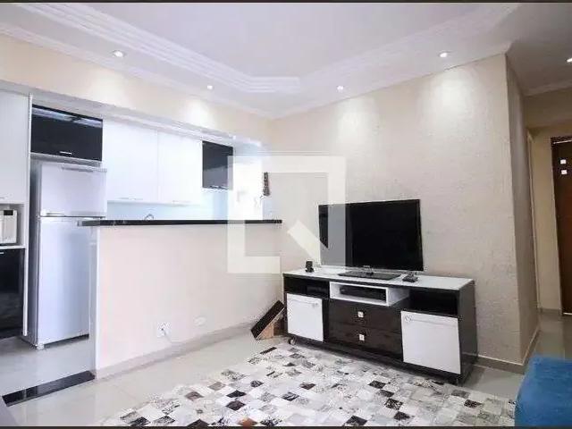 Apartamento para Venda em São Paulo/SP Vila Formosa 3 Quartos