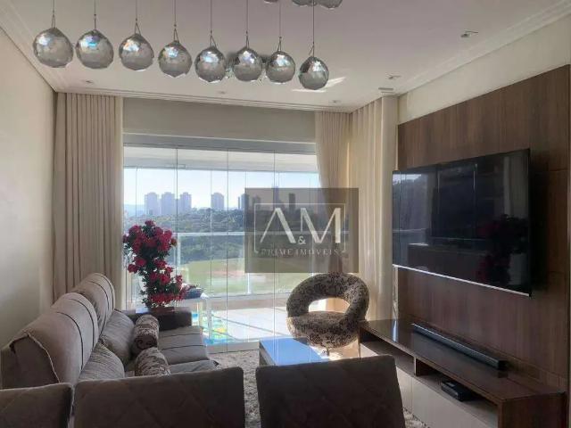 Apartamento para Venda em São Paulo/SP Vila Formosa 3 Quartos