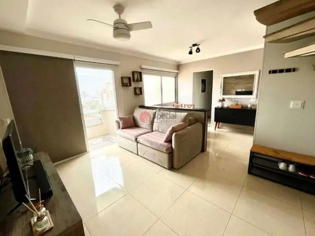 Apartamento para Venda em São Paulo/SP Vila Formosa 3 Quartos