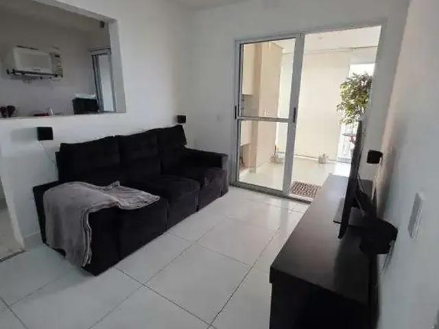 Apartamento para Venda em São Paulo/SP Vila Formosa 3 Quartos