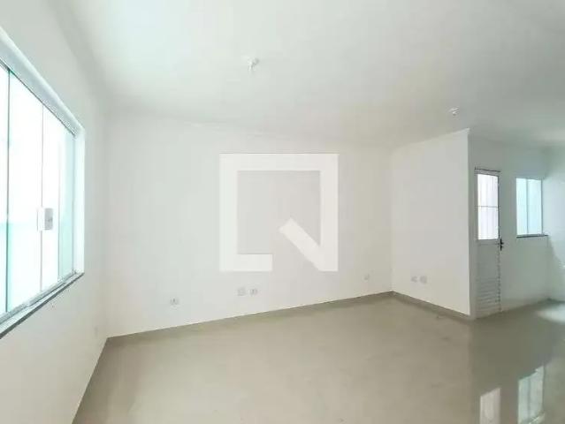 Apartamento para Venda em São Paulo/SP Vila Formosa 3 Quartos