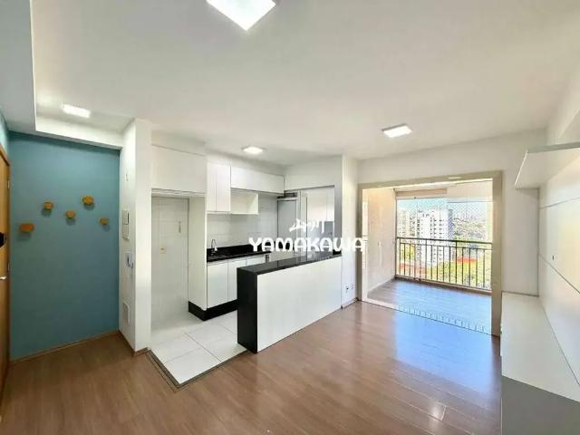 Apartamento para Venda em São Paulo/SP Vila Formosa 3 Quartos