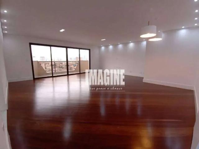 Apartamento para Venda em São Paulo/SP Vila Formosa 3 Quartos