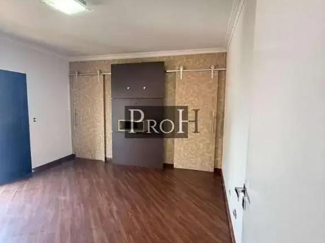 Apartamento para Venda em São Paulo/SP Vila Formosa 3 Quartos