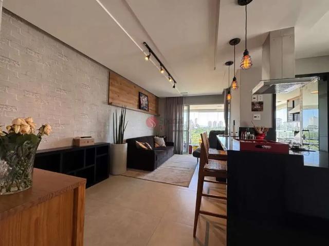 Apartamento para Venda em São Paulo/SP Vila Formosa 3 Quartos