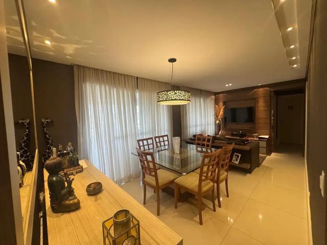 Apartamento para Venda em São Paulo/SP Vila Formosa 3 Quartos