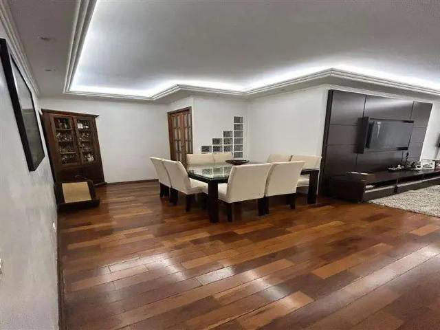 Apartamento para Venda em São Paulo/SP Vila Formosa 3 Quartos