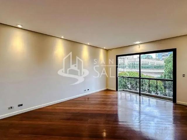 Apartamento para Venda em São Paulo/SP Vila Formosa 3 Quartos