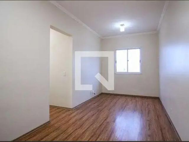 Apartamento para Venda em São Paulo/SP Vila Formosa 3 Quartos