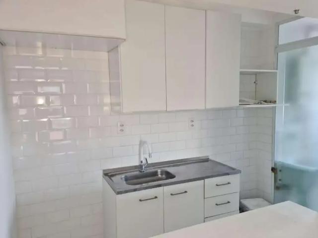 Apartamento para Venda em São Paulo/SP Vila Formosa 3 Quartos