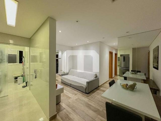 Apartamento para Venda em São Paulo/SP Vila Formosa 3 Quartos