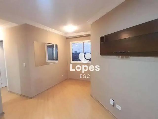 Apartamento para Venda em São Paulo/SP Vila Formosa 3 Quartos