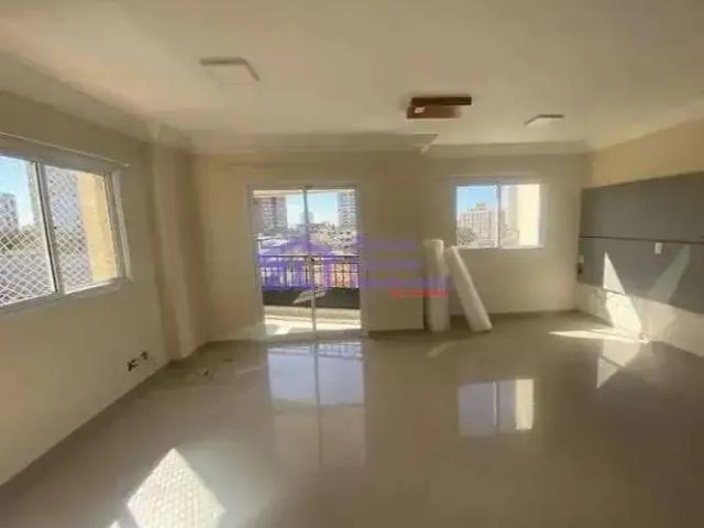 Apartamento para Venda em São Paulo/SP Vila Formosa 3 Quartos
