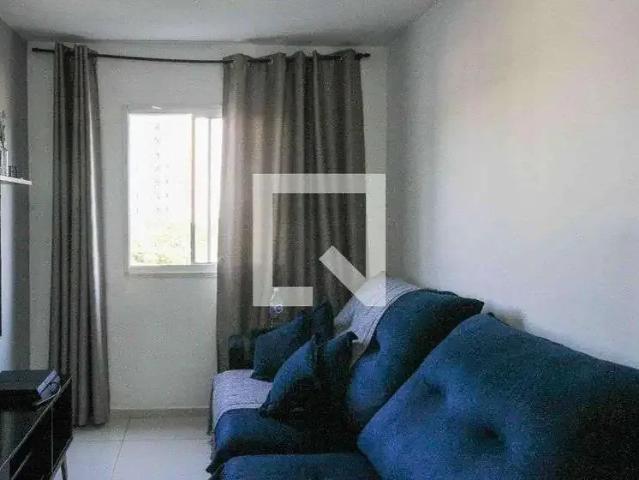 Apartamento para Venda em São Paulo/SP Vila Formosa 3 Quartos