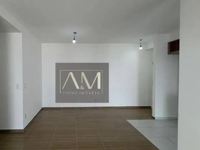 Apartamento para Venda em São Paulo/SP Vila Formosa 3 Quartos