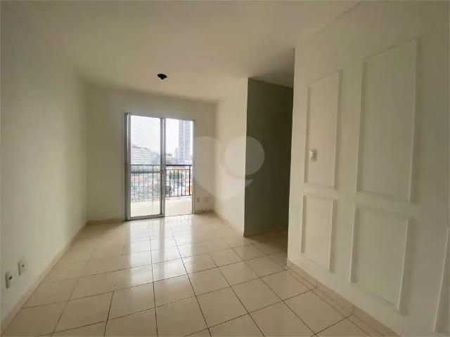 Apartamento para Venda em São Paulo/SP Vila Formosa 3 Quartos