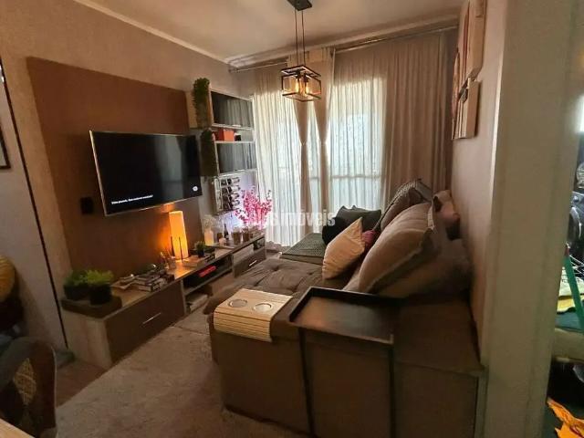 Apartamento para Venda em São Paulo/SP Vila Formosa 3 Quartos