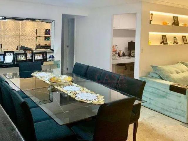 Apartamento para Venda em São Paulo/SP Vila Formosa 3 Quartos