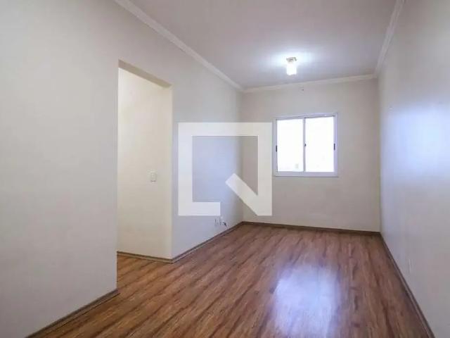 Apartamento para Venda em São Paulo/SP Vila Formosa 3 Quartos