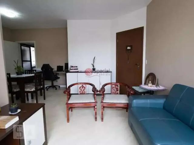 Apartamento para Venda em São Paulo/SP Vila Formosa 3 Quartos