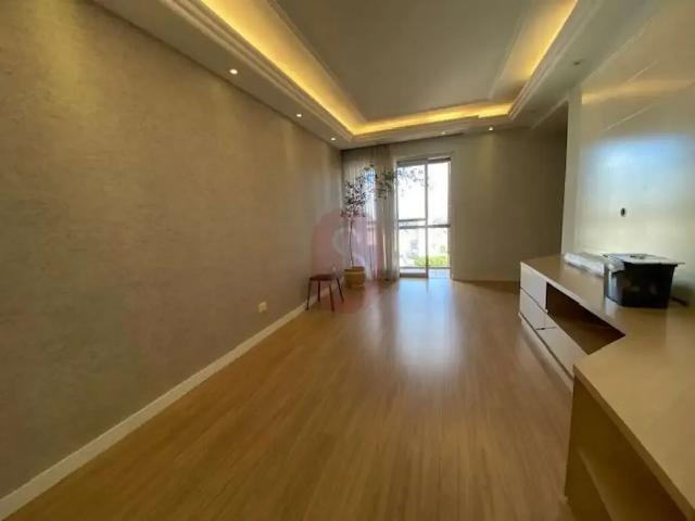 Apartamento para Venda em São Paulo/SP Vila Formosa 3 Quartos