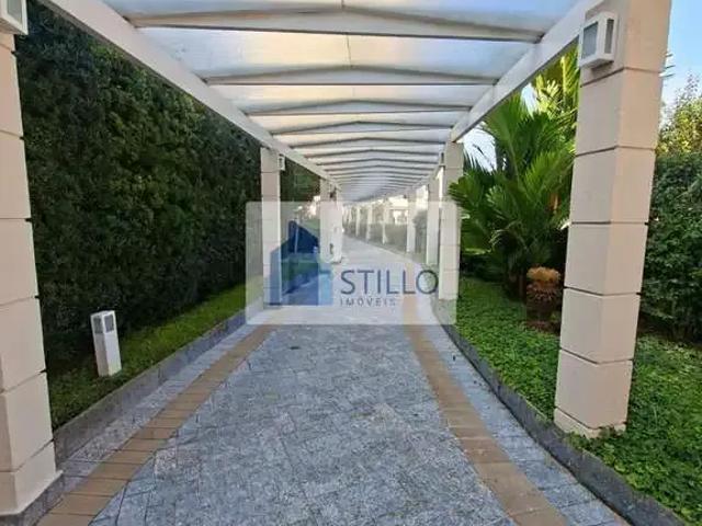 Apartamento para Venda em São Paulo/SP Vila Formosa 3 Quartos