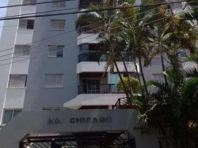Apartamento para Venda em São Paulo/SP Vila Formosa 3 Quartos