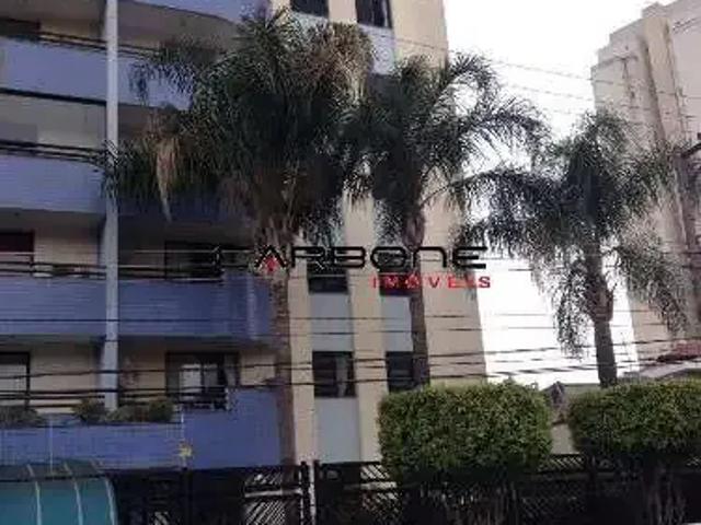 Apartamento para Venda em São Paulo/SP Vila Formosa 3 Quartos