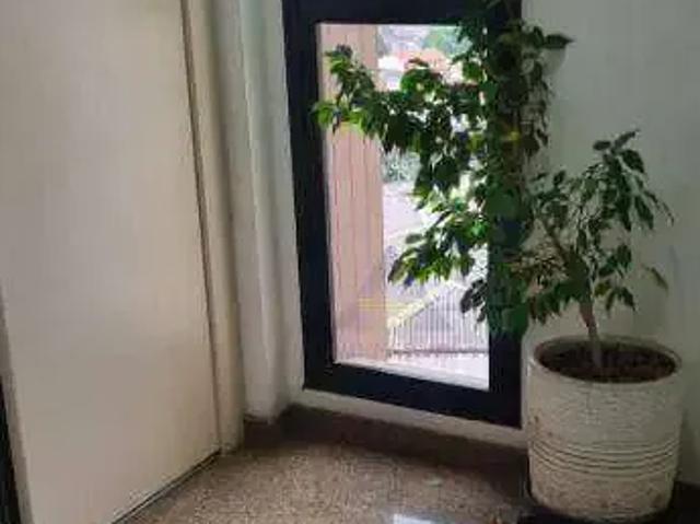 Apartamento para Venda em São Paulo/SP Vila Formosa 3 Quartos