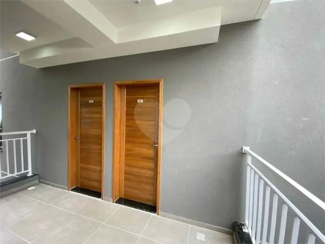 Apartamento para Venda em São Paulo/SP Vila Formosa 3 Quartos