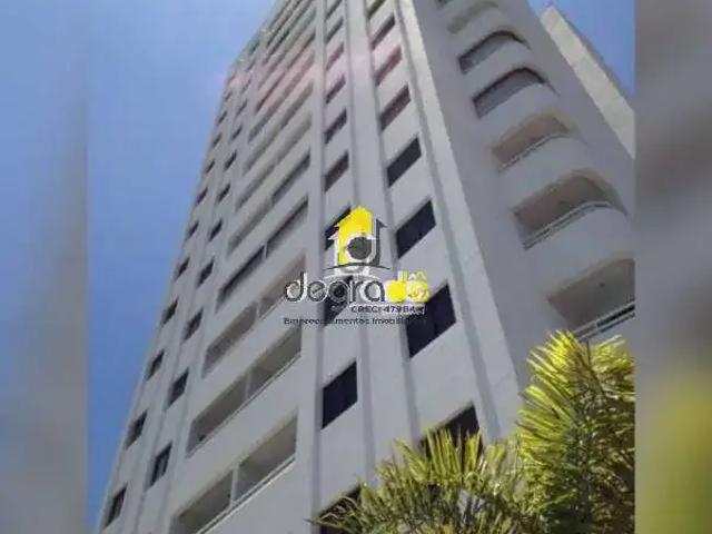 Apartamento para Venda em São Paulo/SP Vila Formosa 3 Quartos