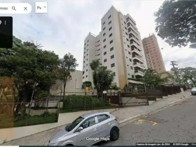 Apartamento para Venda em São Paulo/SP Vila Formosa 3 Quartos
