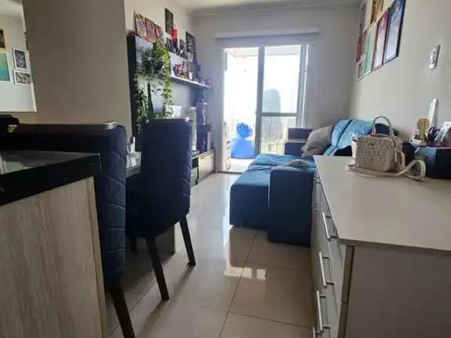 Apartamento para Venda em São Paulo/SP Vila Formosa 3 Quartos