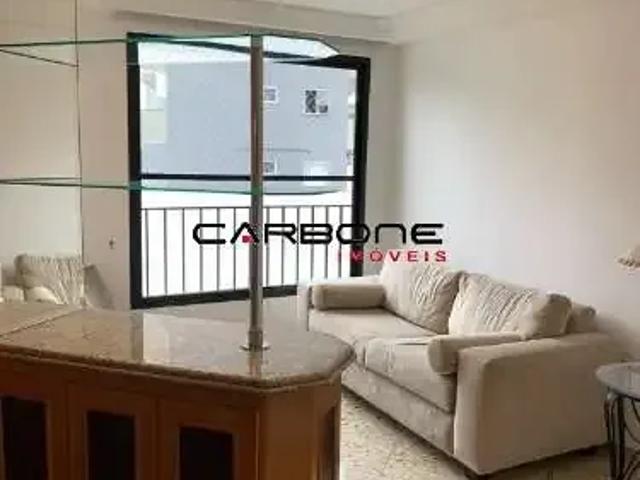 Apartamento para Venda em São Paulo/SP Vila Formosa 3 Quartos